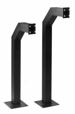 Select Engineered Systems Access Control - Telephone Entry Systems ...
