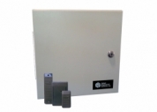 Select Engineered Systems Access Control - Telephone Entry Systems ...